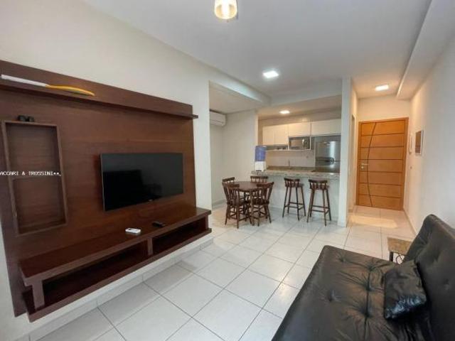 Apartamento 2 dormitórios para Venda em Ubatuba, Praia Grande, 2 dormitórios, 1 suíte, 2 banheiros