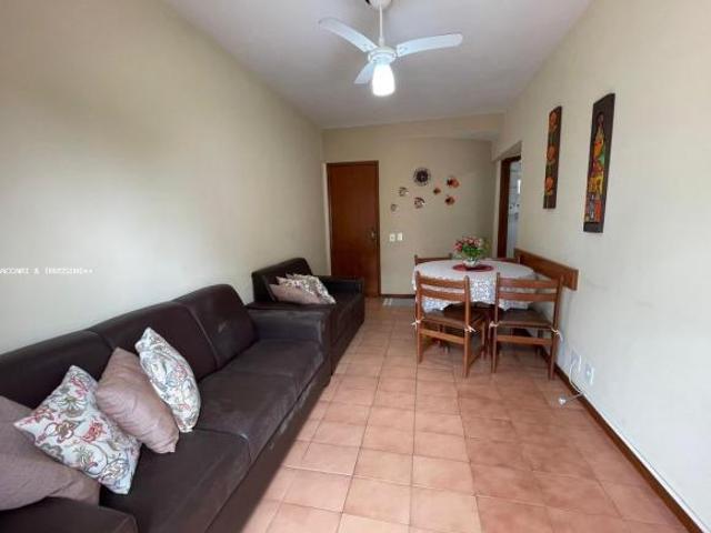 Apartamento 2 dormitórios para Venda em Ubatuba, Praia Grande, 2 dormitórios, 1 suíte, 3 banheiros