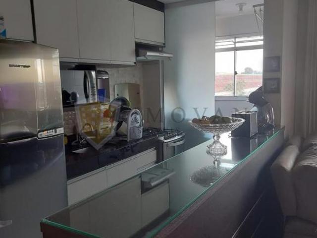 Apartamento 2 Dormitórios para venda jardim Interlagos