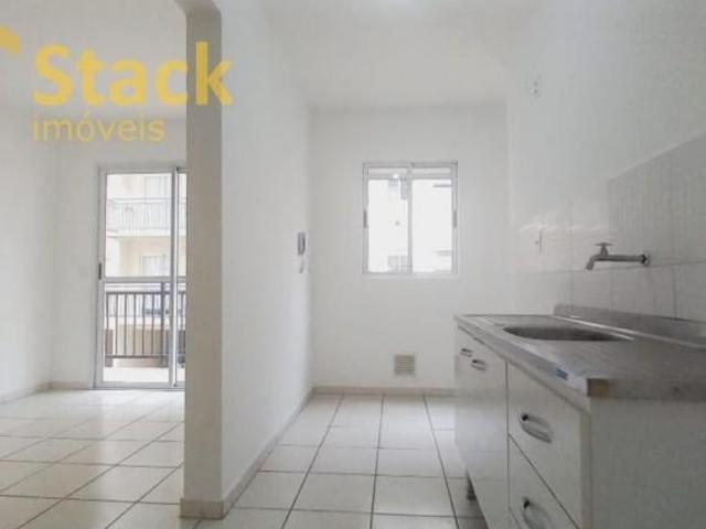 APARTAMENTO 2 DORMITÓRIOS PARA VENDA OU LOCAÇÃO NO CONDOMÍNIO VARANDAS DO JAPI MEDEIROS JUNDIAÍ/