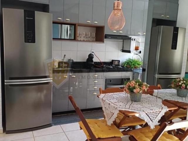 Apartamento 2 dormitórios para venda próximo a Usp