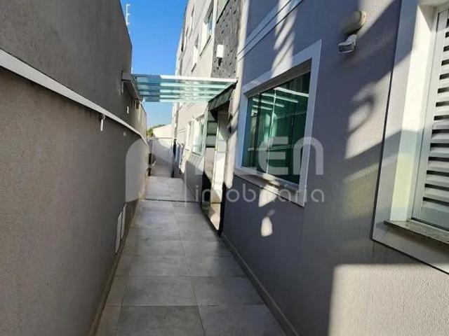Apartamento 2 dormitórios para venda, Tucuruvi, São Paulo, SP
