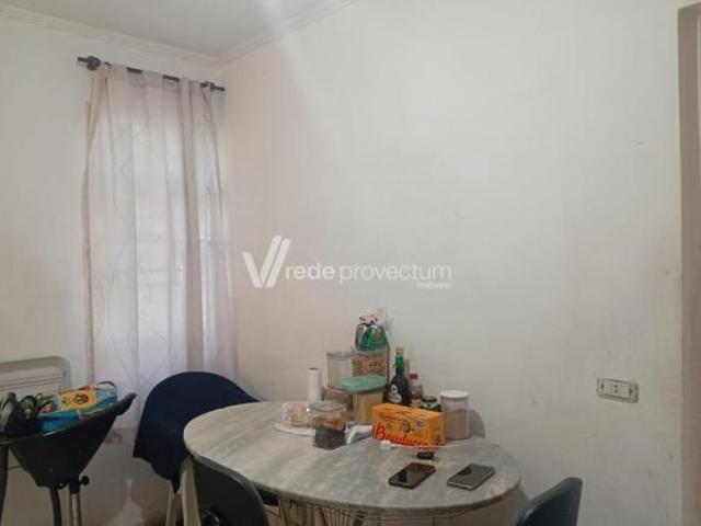 APARTAMENTO 2 DORMITORIOS PARQUE BANDEIRANTES