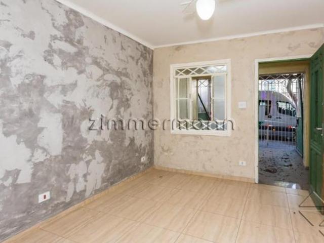 APARTAMENTO 2 DORMITÓRIOS PERDIZES