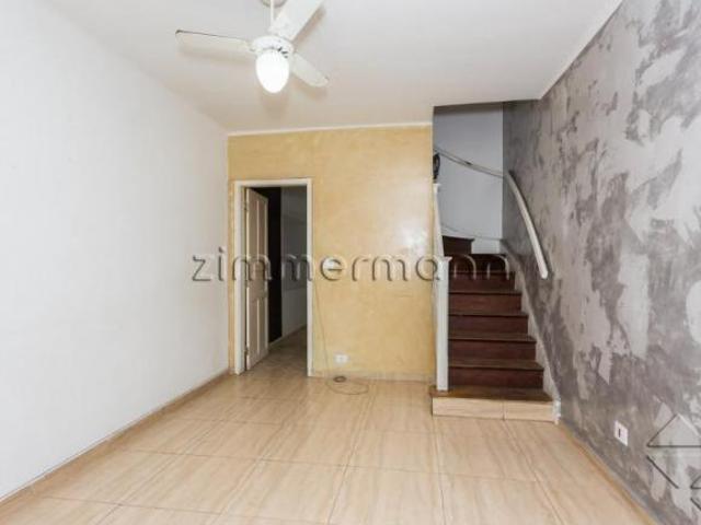 APARTAMENTO 2 DORMITÓRIOS PERDIZES