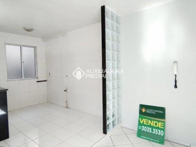 Apartamento 2 dormitórios perto da Unimed