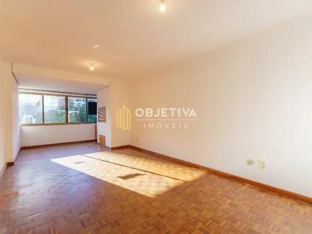 Apartamento 2 dormitórios, Petrópolis, Porto Alegre, RS