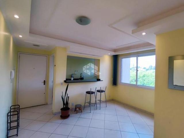 Apartamento 2 dormitórios /Petrópolis Porto alegre