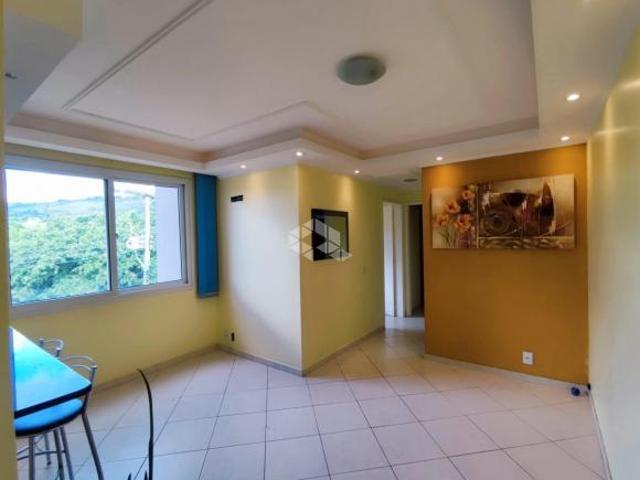 Apartamento 2 dormitórios /Petrópolis Porto alegre