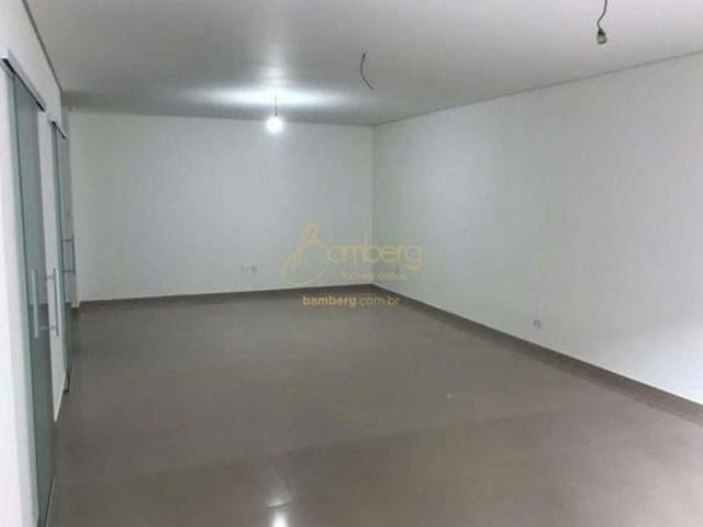 Apartamento 2 dormitorios pinheiros/Jardins todo reformado