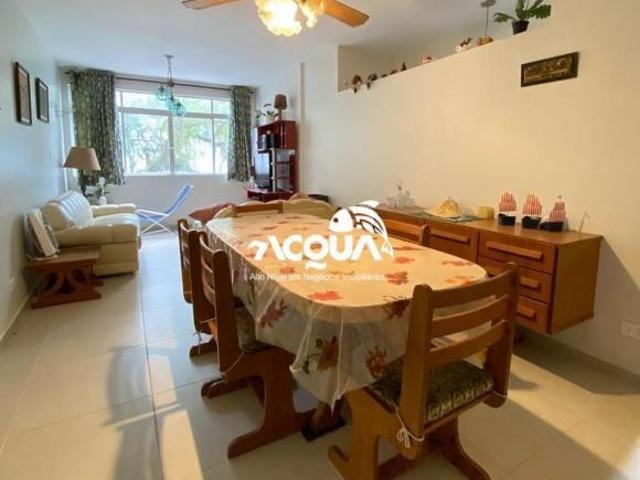 apartamento 2 dormitórios Pitangueiras Guarujá