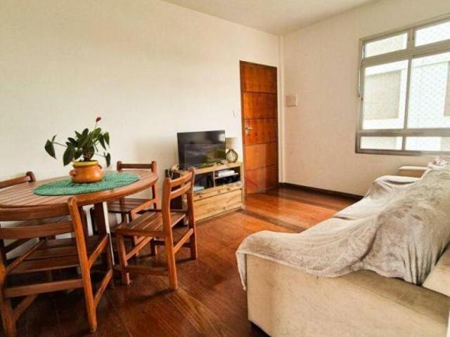 Apartamento 2 Dormitórios Planalto Paulista