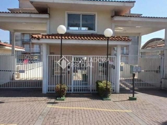 Apartamento 2 dormitórios Lazer completo Planalto SBC