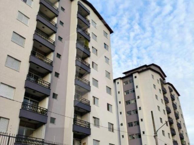 Apartamento 2 dormitórios planejados, sala ampla 1 vaga 55m² Parque Mandaqui