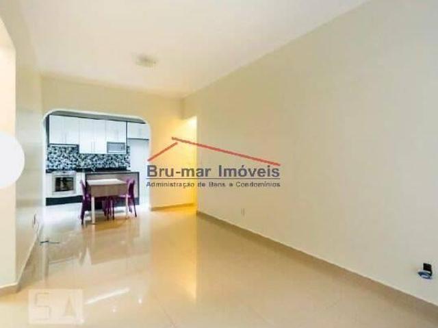 Apartamento 2 dormitórios, Pompéia, 2 banheiros, 1 vaga, varanda, lazer