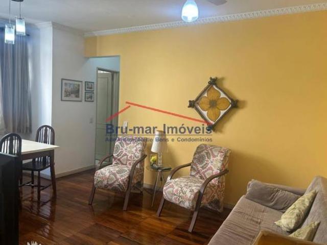 Apartamento 2 dormitórios, Pompéia, dependência completa, porteira fechada
