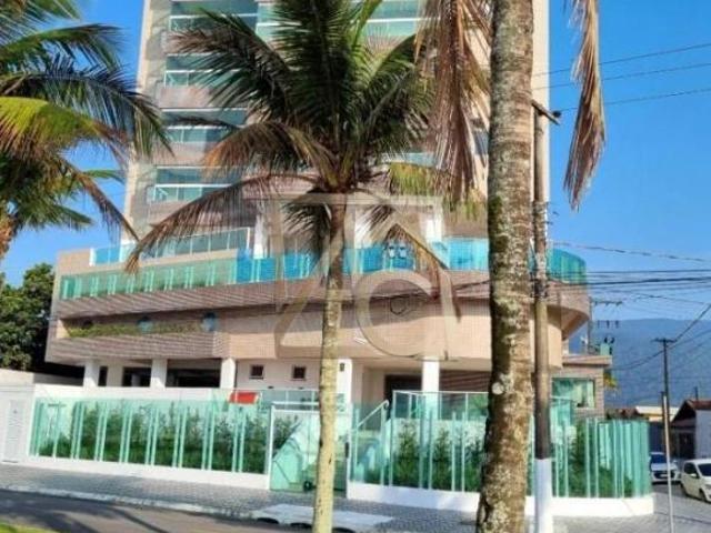 Apartamento 2 dormitórios Porteira Fechada