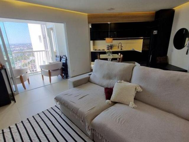 Apartamento 2 dormitórios, porteira fechada em Embu das Artes
