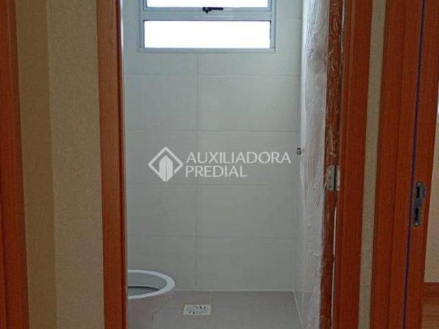 Apartamento 2 dormitórios Porto Munique Sabtos Dumont