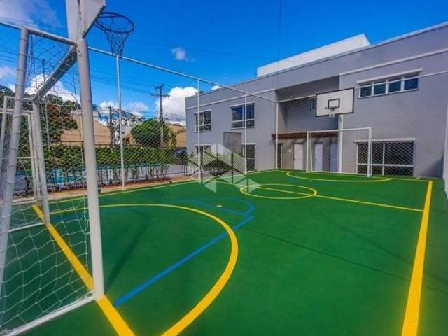 Apartamento 2 dormitórios Porto alegre lomba do Pinheiro
