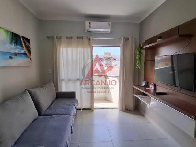 Apartamento 2 dormitórios Praia Grande