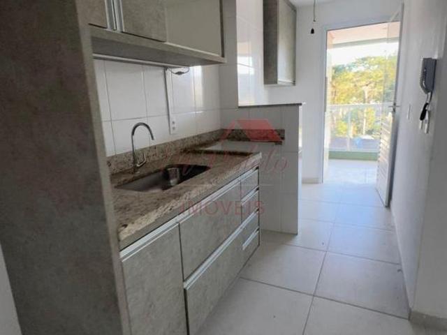 Apartamento 2 dormitórios printo pra morar Centro