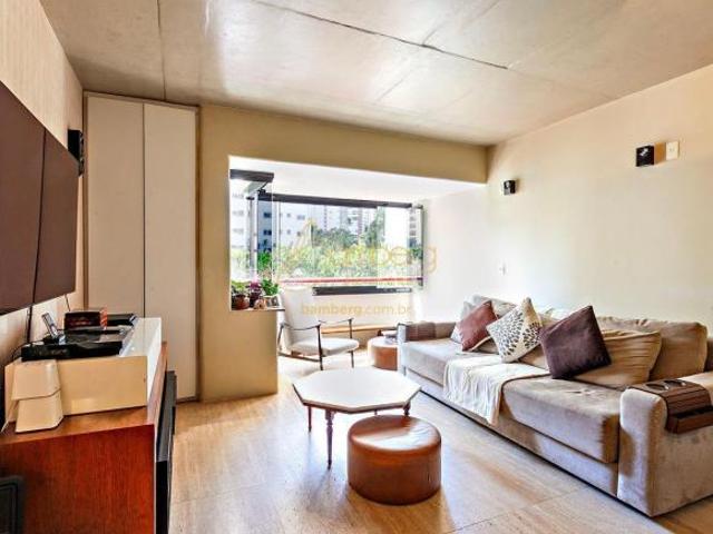 Apartamento 2 dormitórios pronto para morar