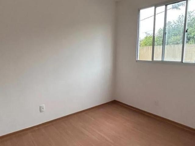 APARTAMENTO 2 DORMITORIOS PROTASIO ALVES