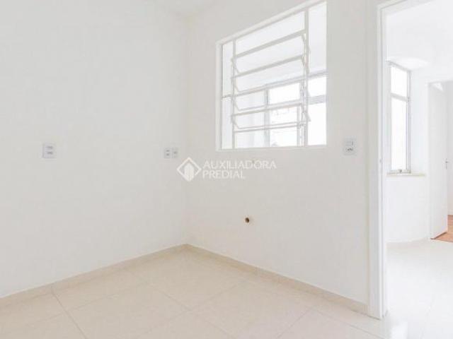 Apartamento 2 dormitórios próximo Cadastral