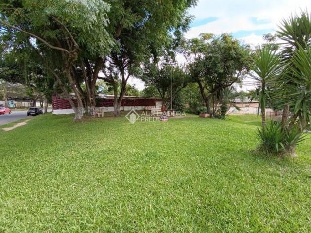 apartamento 2 dormitorios proximo Carrefour e PUC