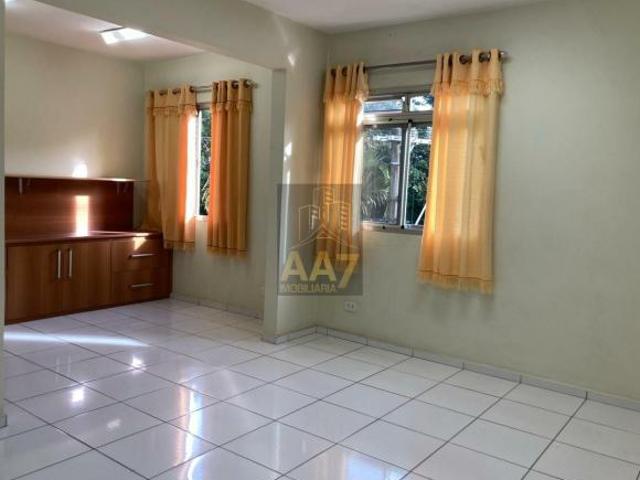 Apartamento 2 dormitórios próximo à USP