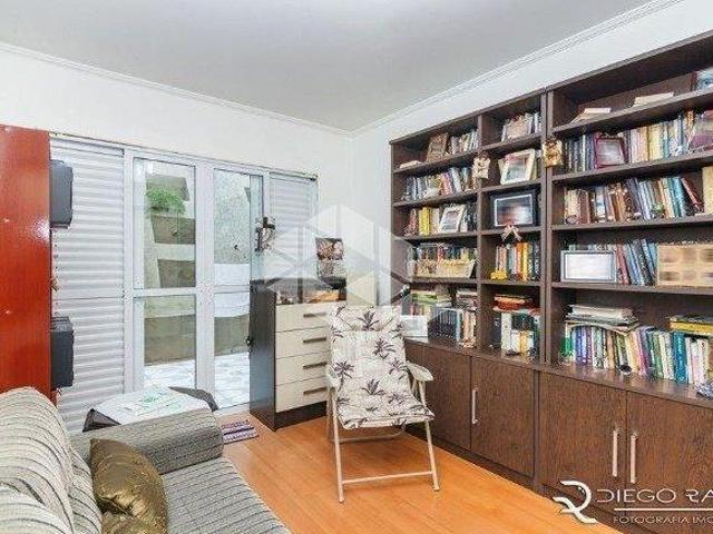 Apartamento 2 dormitórios próximo a Encol
