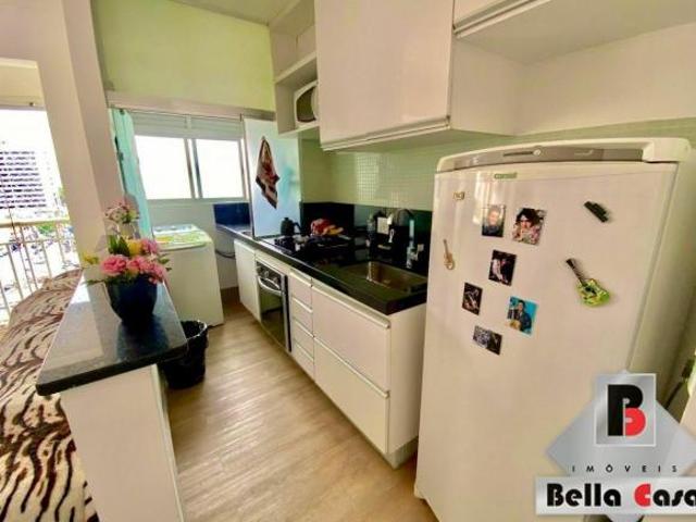 APARTAMENTO 2 DORMITÓRIOS PRÓXIMO A HOSPITAIS