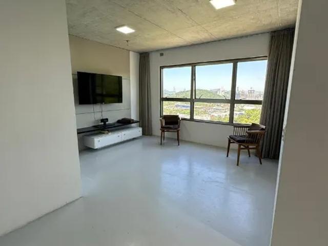 Apartamento 2 dormitorios próximo a praia brava itájaí, com piscina