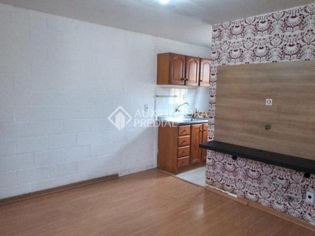 apartamento 2 dormitorios proximo a PUC