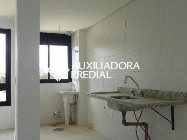 Apartamento 2 Dormitórios próximo a PUC