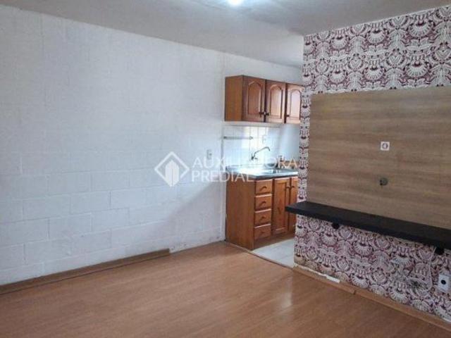 apartamento 2 dormitorios proximo a PUC