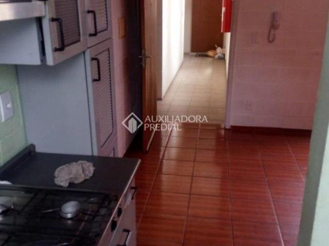apartamento 2 dormitorios proximo a PUC e UFRGS