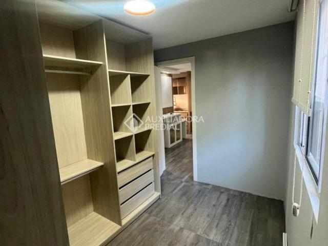 apartamento 2 dormitorios proximo a PUC e Carrefour