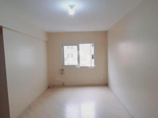 Apartamento 2 dormitórios próximo à Redenção e UFRGS