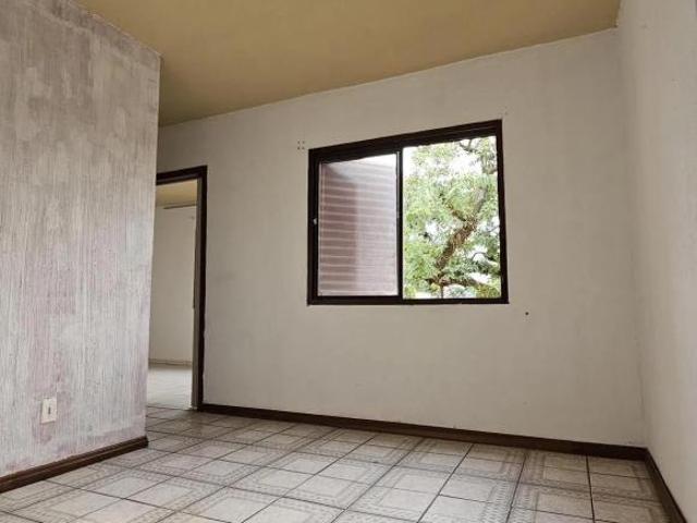 Apartamento 2 dormitórios Próximo ao Center Kan Restinga
