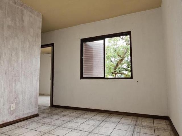Apartamento 2 dormitórios Próximo ao Center Kan Restinga