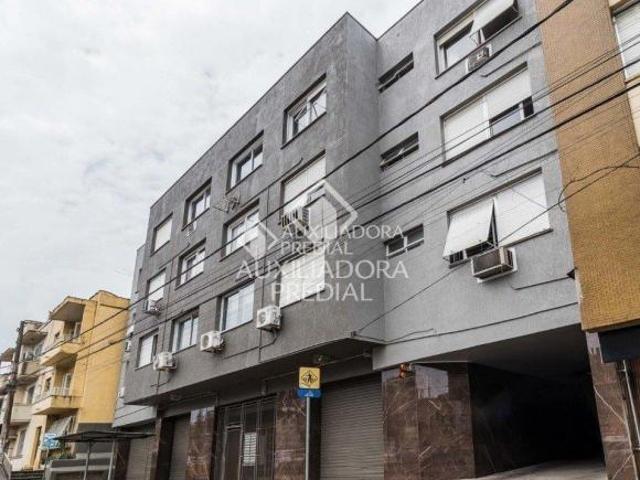 APARTAMENTO 2 DORMITÓRIOS PROXIMO AO CLINICAS