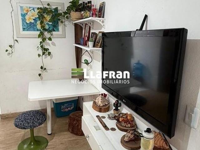 Apartamento 2 dormitórios próximo ao Assai