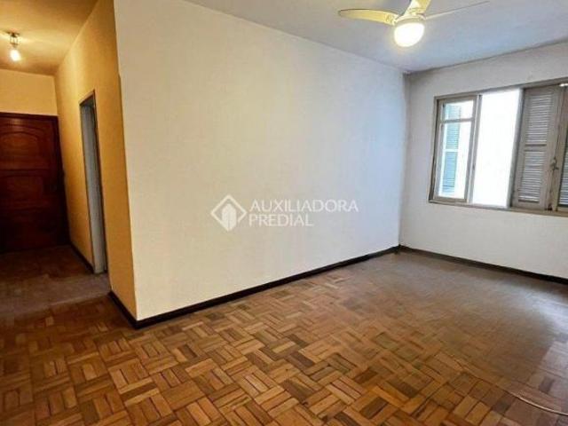 apartamento 2 dormitorios proximo ao Hospital Clinicas, HPS, Redenção