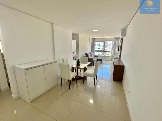Apartamento 2 dormitórios próximo ao mar em Capão da Canoa