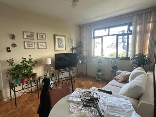 Apartamento 2 dormitórios próximo ao metro