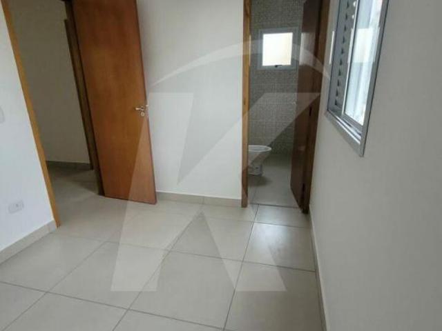 Apartamento 2 dormitórios próximo ao Metrô!