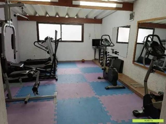 Apartamento 2 dormitórios próximo ao Metrô Alto do Ipiranga e Santos Imigra