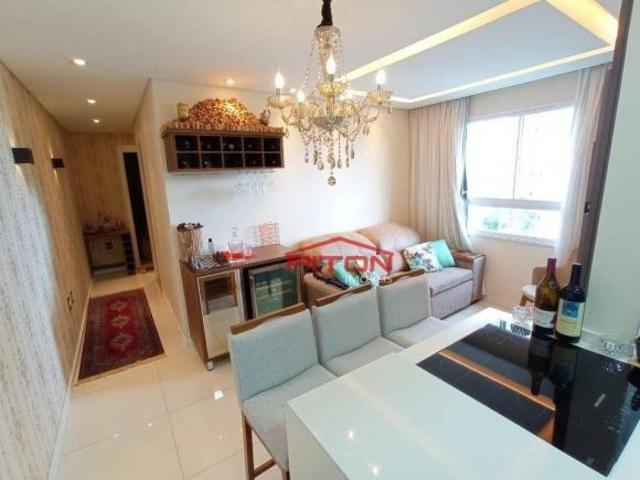 Apartamento 2 dormitórios, Próximo ao Metro Penha São Paulo/SP